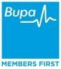 bupa members first - Mount Lawley Physiotherapy