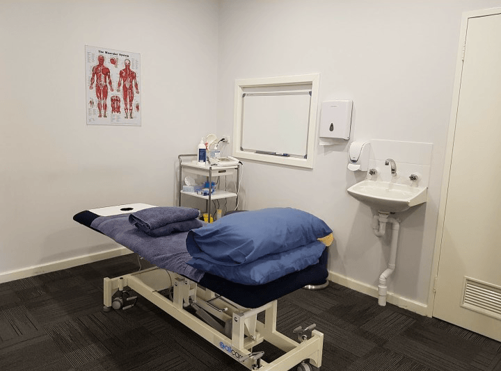 thumbnail_Screenshot_20161018-154058 - Mount Lawley Physiotherapy