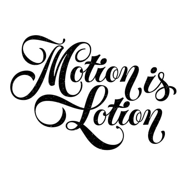 Motion is Lotion: Thoracic and Neck Pain in Office Workers - Mount ...