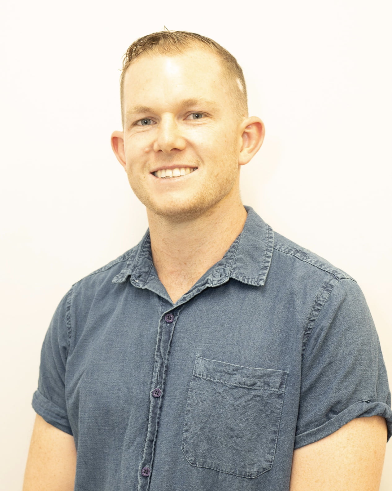Meet the Team | Mount Lawley Physiotherapy and Podiatry