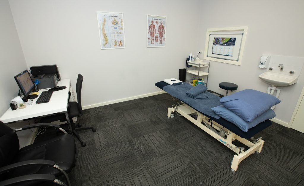 Mtlawleyphysio 10 - Mount Lawley Physiotherapy