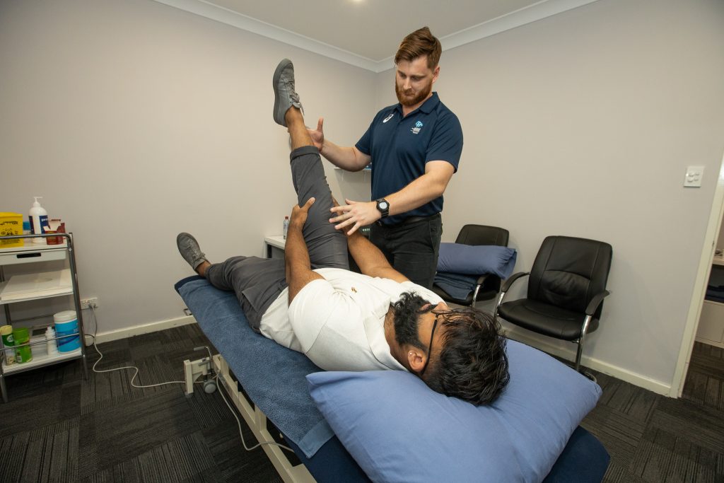Mtlawleyphysio 103 - Mount Lawley Physiotherapy