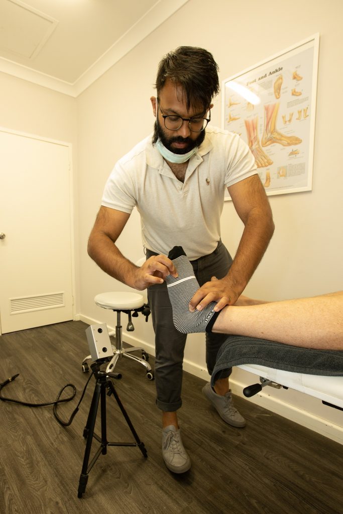 Mtlawleyphysio 114 - Mount Lawley Physiotherapy