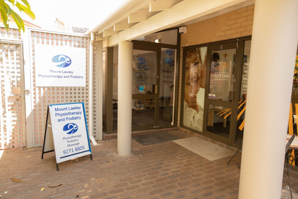 Mtlawleyphysio 116 - Mount Lawley Physiotherapy