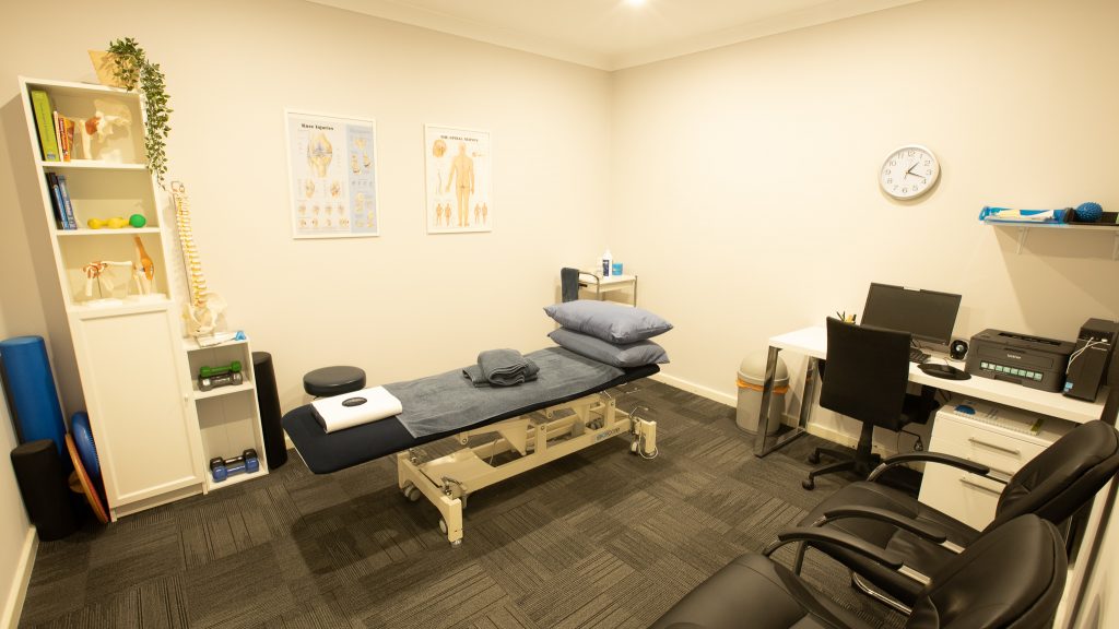 Mtlawleyphysio 31 - Mount Lawley Physiotherapy