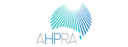 ahpra - Mount Lawley Physiotherapy