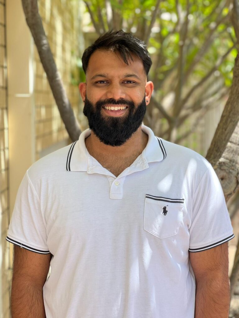 Meet the Team | Mount Lawley Physiotherapy and Podiatry