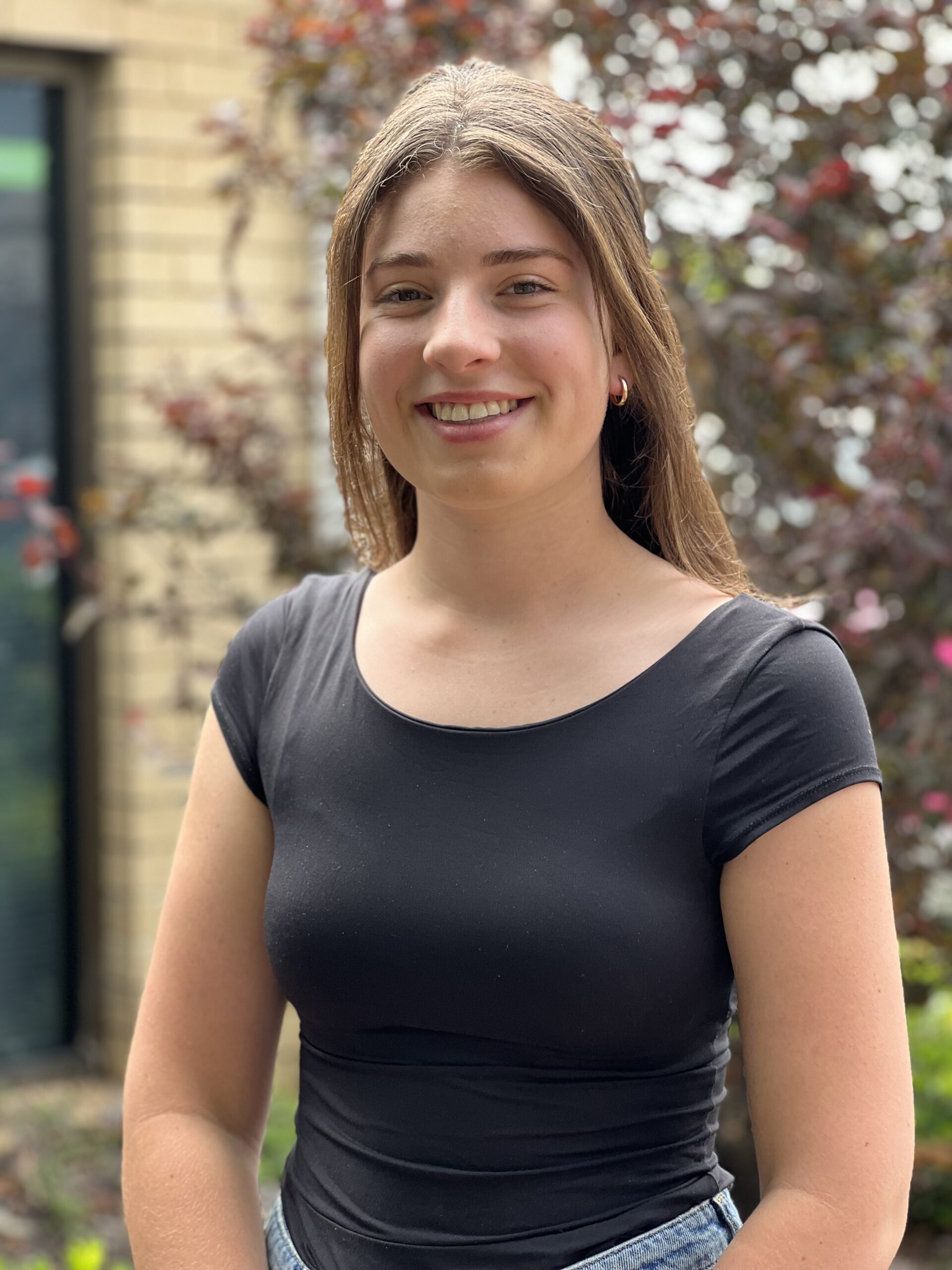 Meet the Team | Mount Lawley Physiotherapy and Podiatry