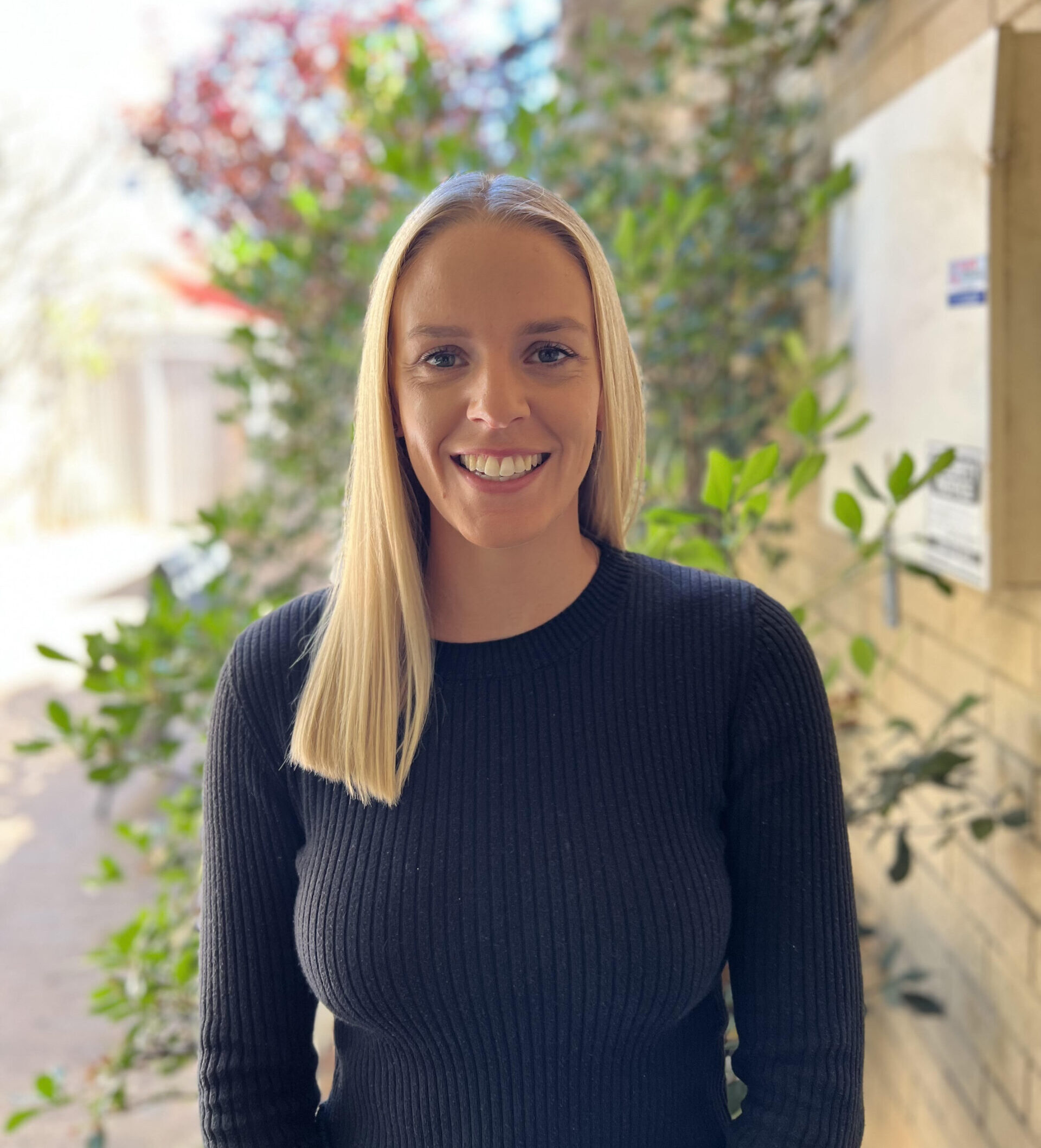 kim - Mount Lawley Physiotherapy