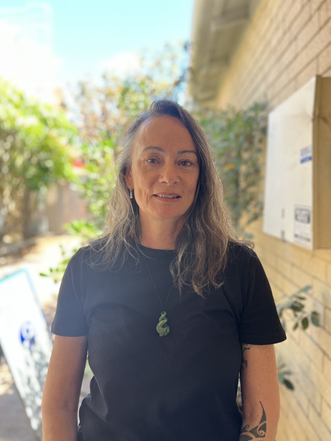 Meet the Team | Mount Lawley Physiotherapy and Podiatry