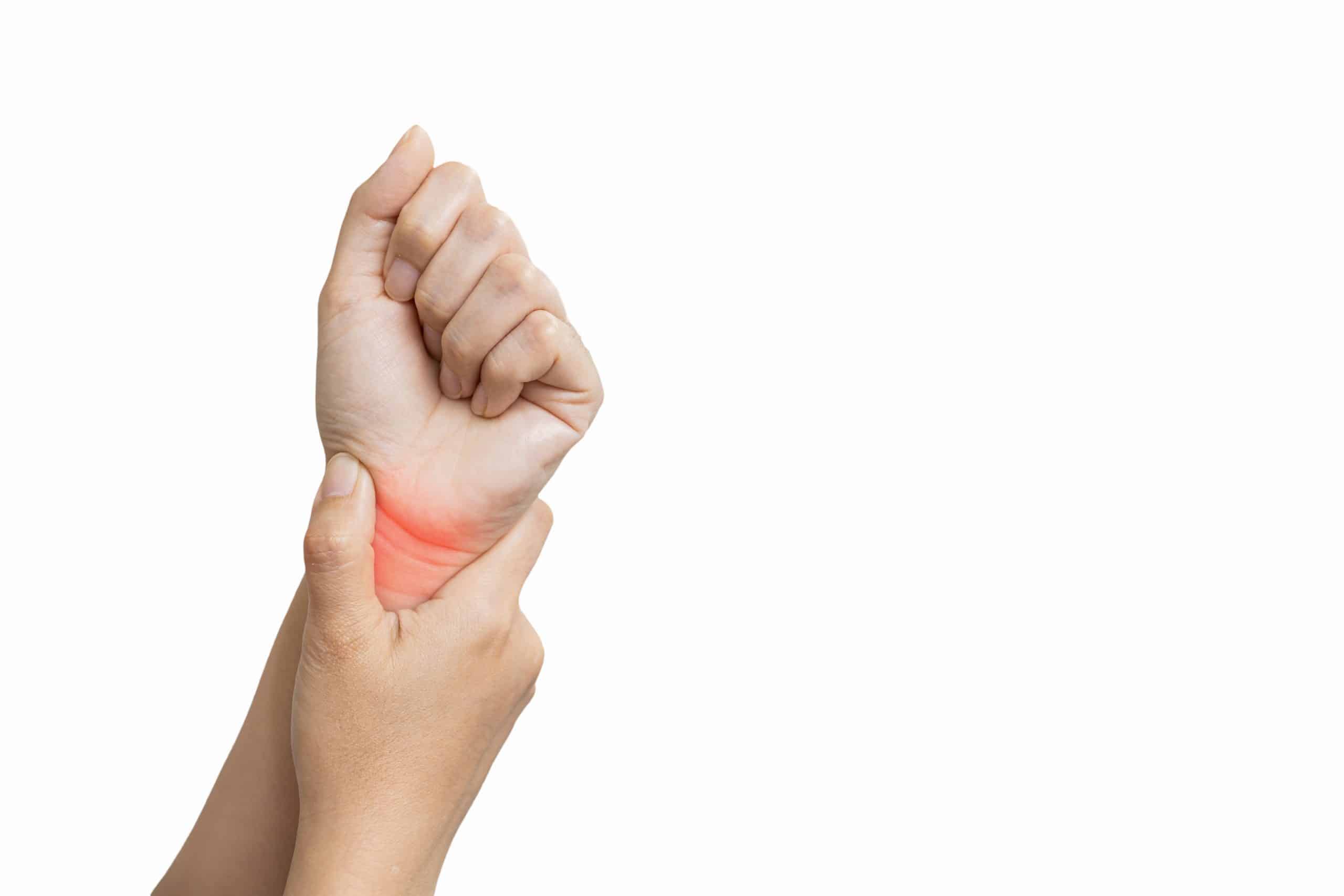 Tendonitis | Mount Lawley Physiotherapy